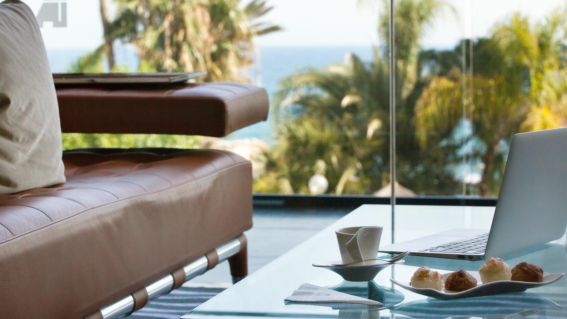 Photo Gallery of Amathus Beach Hotel Limassol